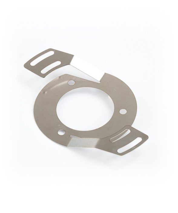 90.1075 – Mitris Inc